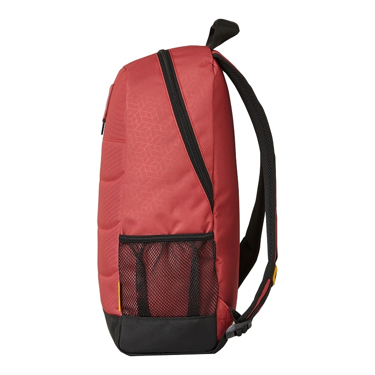 CATERPILLAR Millennial Classic Benji Backpack - Astro Dust