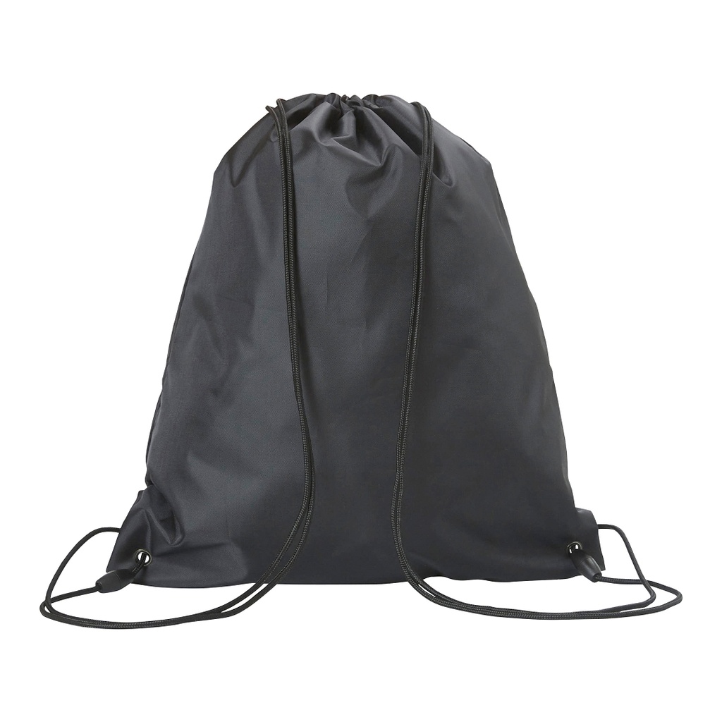 LEGO Ninjago Red - pytlík na přezůvky