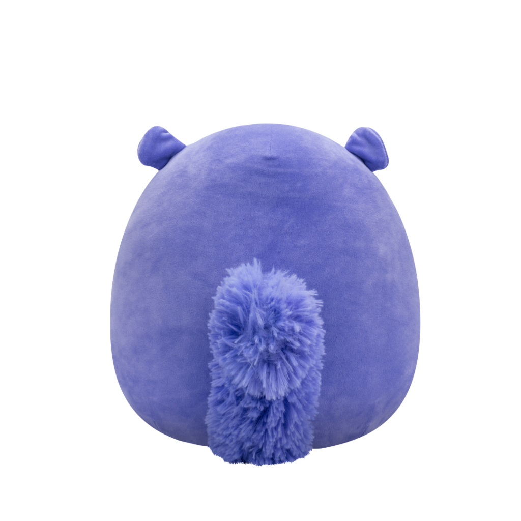 big squirrel squishmallow