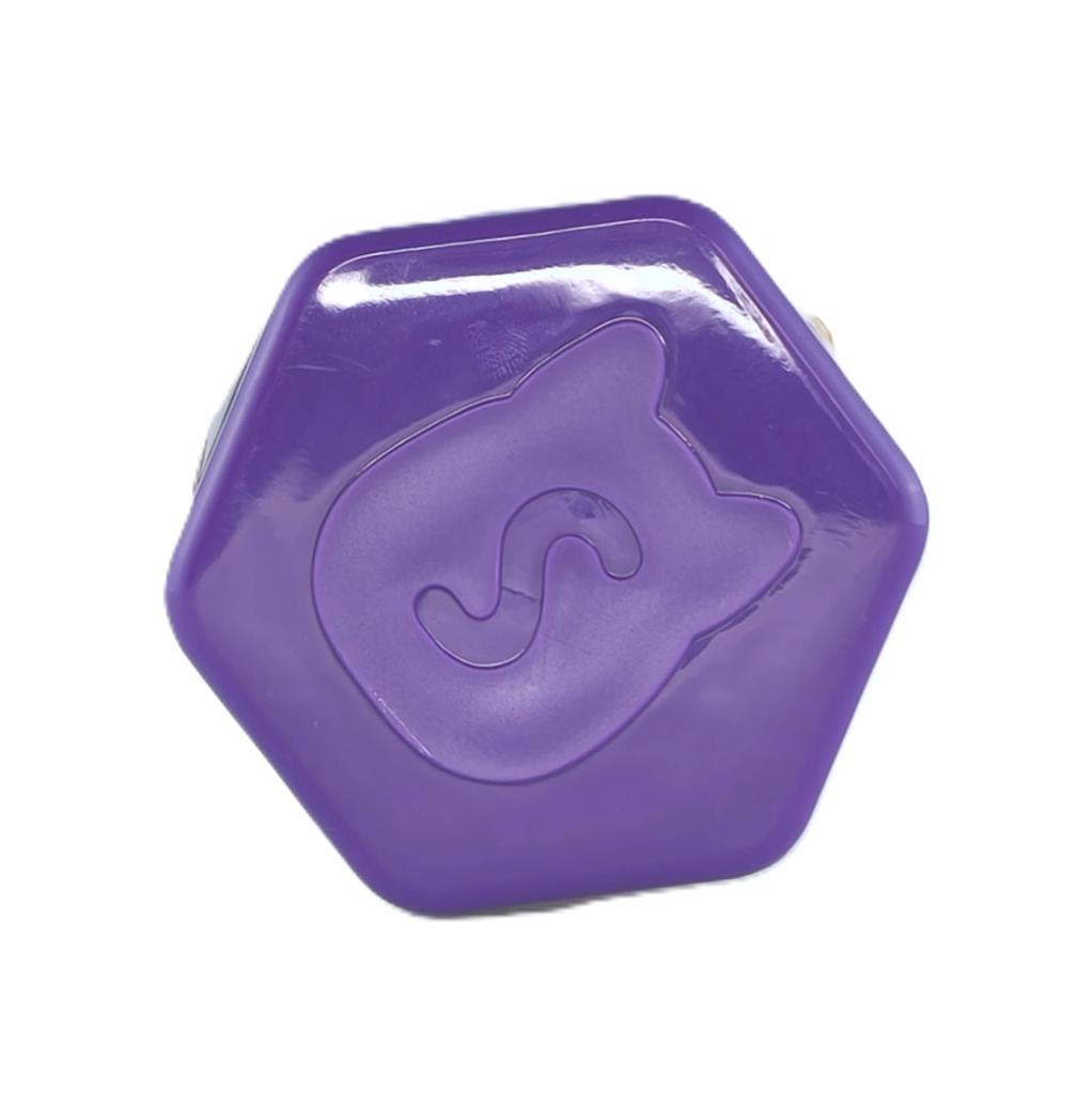 SQUISHMALLOWS Micromallows Mystery Capsules S5