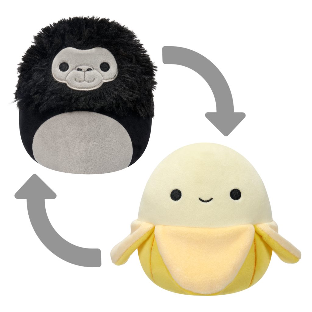 file_en_155961_l.png
